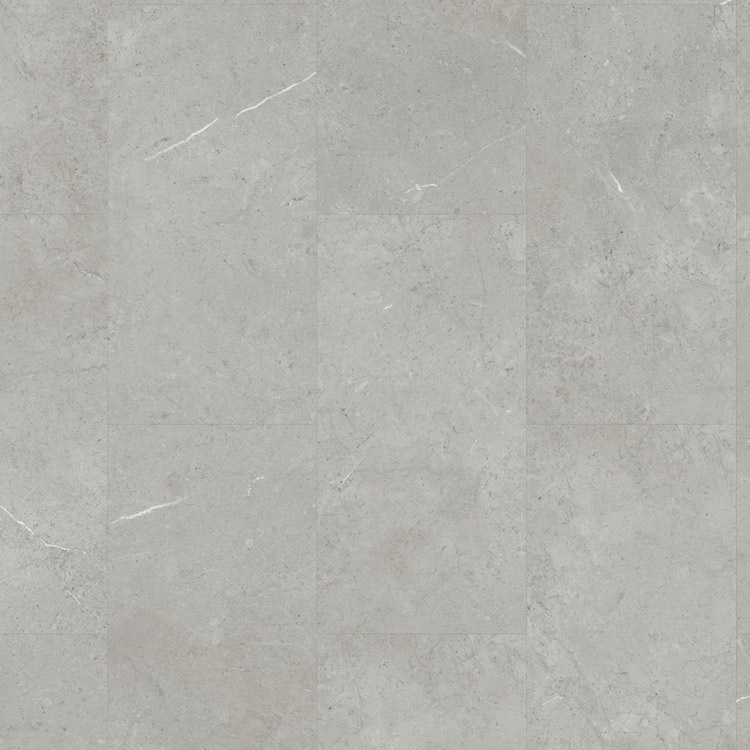 Moduleo Roots | LaminaatenParket